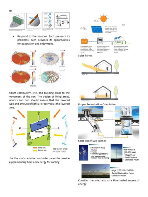 Td P2 Pdf Evapotranspiration Earth Sciences
