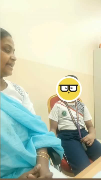 Thamarai Selvi On Linkedin What Is The Most Significant Practice For