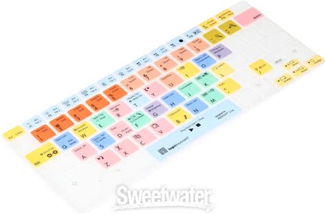 Ableton Shortcuts You Should Know Sweetwater