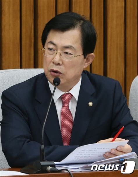 이만희 청문회 위증 지시 의혹 파문 법적 대응 착수 스타뉴스