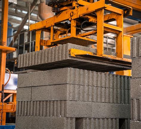 Bims Üretimi Gökçeoğlu Bims Ahlat Bitlis