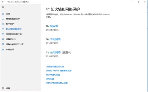 如何快速地传文件到另一台电脑？两台电脑之前传输文件的5种方法 知乎
