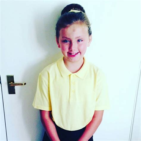 Ruby Grace Walker Youtube