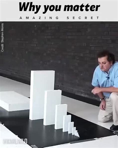 Amit Sinha On Linkedin Lessons To Be Learnt From This Simple Demo Generally Basics And Signals