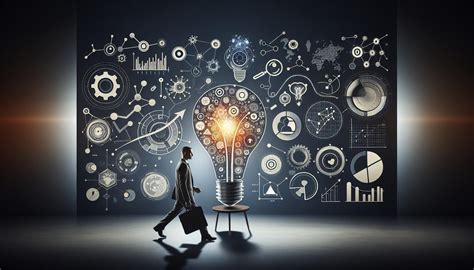 What Are Target Behaviors In Aba Applied Behavior Analysis Explained