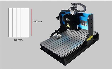 เครื่องcncขนาดเล็ก เครื่องแกะสลัก เครื่องแกะสลักซีเอ็นซี เครื่องแกะสลักcnc เครื่องซีเอ็นซี