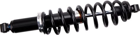 Gas Shock Rear Heavy Duty Polaris Offroad Armor Offroad