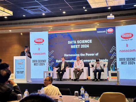 arpan bhattacharya on linkedin nasscom