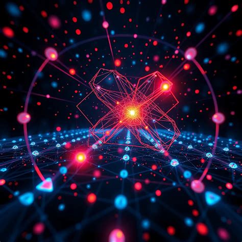 Understanding Hilbert Space And Quantum Information Concepts Mysterylores