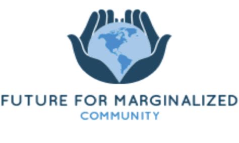 Future For Marginalised Community Movendi International