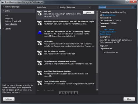C Whats The Dll Should I Use In Stack Overflow
