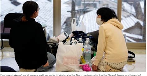 Цаг агаарын таагүй нөхцөл байдал аврах ажиллагаанд хүндрэл учруулж байна