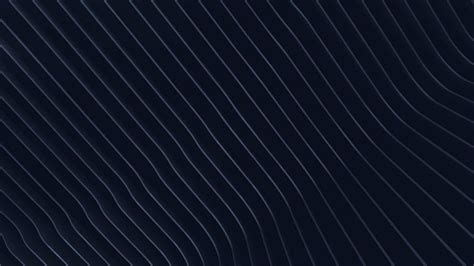 Mulesoft Api Lifecycle Management