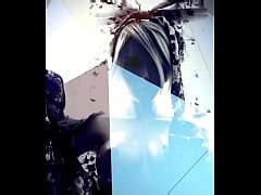 Sex Doll Perfect Foam Xxx Mobile Porno Videos Movies IPornTV Net