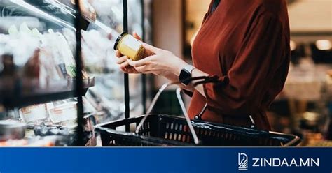 Инфляц болон үнийн өсөлтөөс хамгийн их ашиг олж буй салбарууд