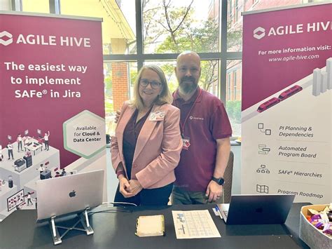Agile Hive On Linkedin Agile Agileteams