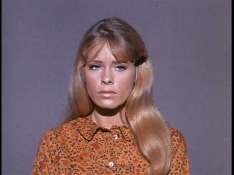 Everyone Nods The Dragnet Style Files Baddies Of Season Two