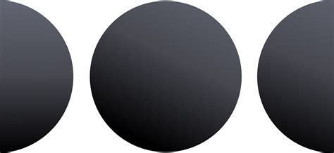 Enterprise Container Management Mirantis Kubernetes Engine 4