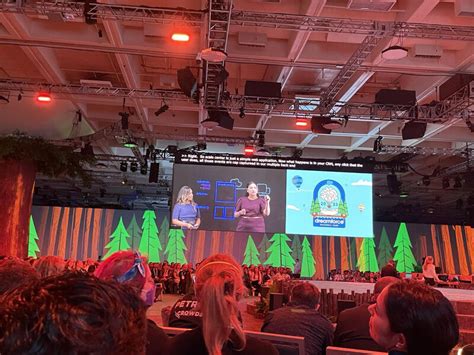 Karishma Lalwani On Linkedin Womenintech Representationmatters