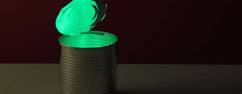 Which Element Are You Element Personality Quiz