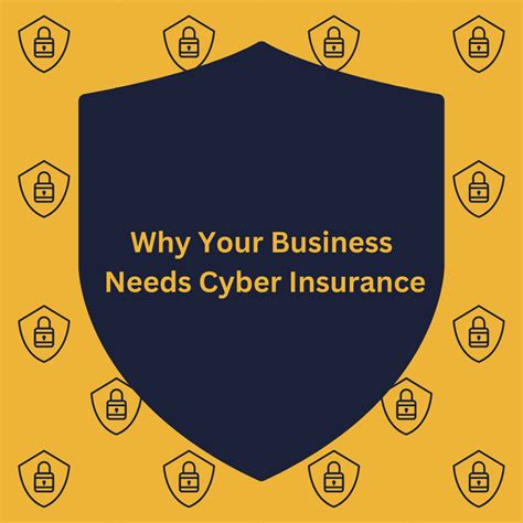 How To Declutter Your Windows Desktop A Step By Step Guide