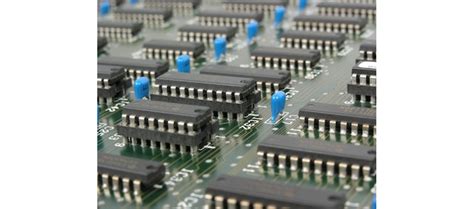 Hmi Nb Omron [3 Modele] ⚙️ Magsteron