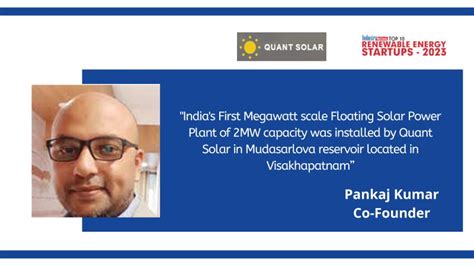 Ajay Chaturvedi Posted On Linkedin