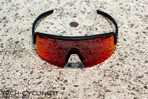 Gist Factor Tech Cycling