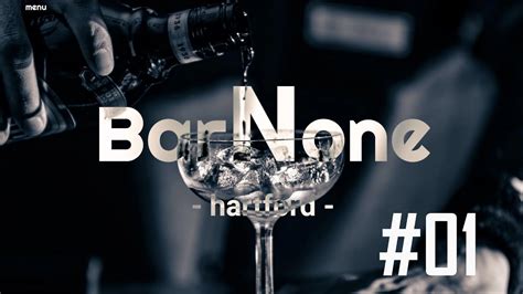 How To Build A Website Using React With Animationsgsap Part 1 Youtube