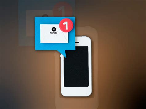 Cómo Incluir Notificaciones Push En Aplicaciones Ios Digitaldot