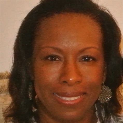 Paula Golding Linkedin