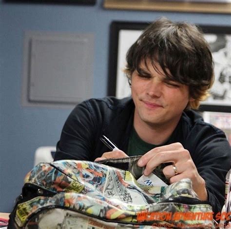 Pin Di Arek Su M Y C H E M I C A L R O M A N C E