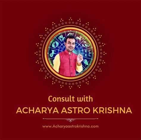 Astrology Globally Service