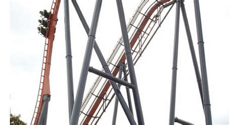 Sheikra Album On Imgur