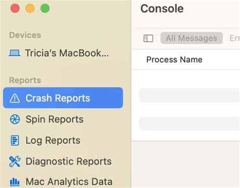 Why Bluetooth Keeps Crashing In Macos Sonoma The Mac Observer