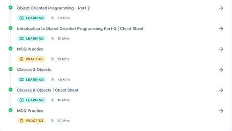 B Vamshi Krishna On Linkedin Day64 Nxtwave Nxtwaveccbp Ccbpian Ccbpintensive Ccbp Nxtwave