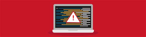 how to add admin notices and error messages to wordpress