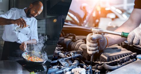 The Essential Guide To Dynamometer Calibration Ensuring Precision In Every Measurement Nordic