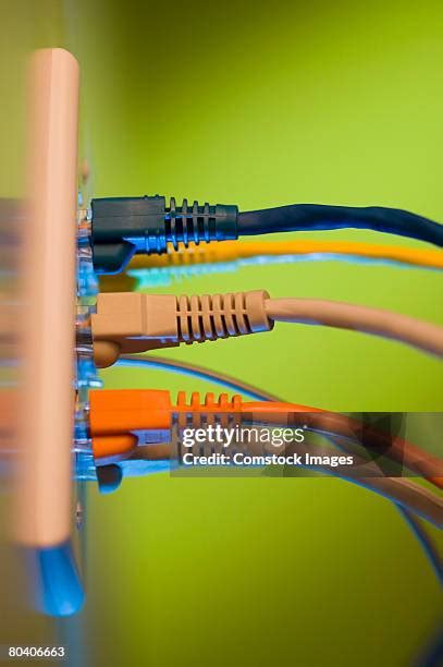 socket telecommunications photos and premium high res pictures getty images