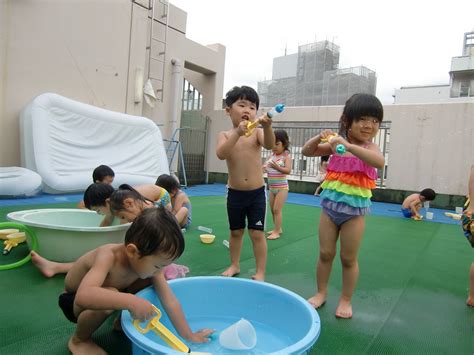 Cimg5773 Pipi Ryu Flickr