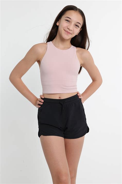 Aubrey V New View Modeling