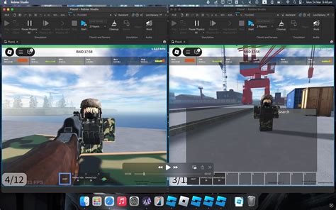 Roblox Default Animations Doesnt Work When I Add Mines Scripting Support Developer Forum