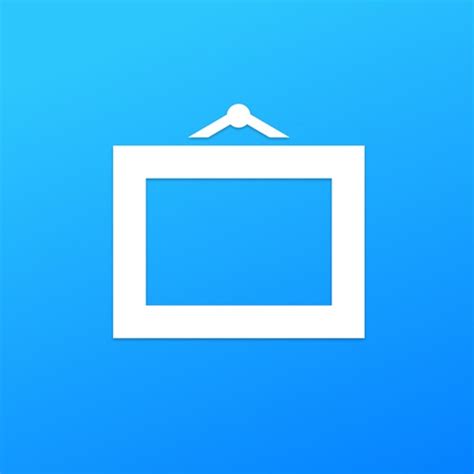 Background Color Editor By T Logic