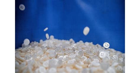 Recycled Plastic Collected By Waste Pickers Turned Into 152 Million