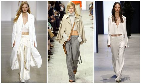 Энэ зун хэрхэн трэнд хувцаслах вэ News Mn