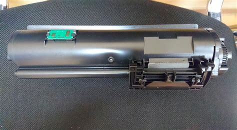 Обзор МФУ Kyocera ECOSYS M2640idw – популярной оргтехники от японского ...