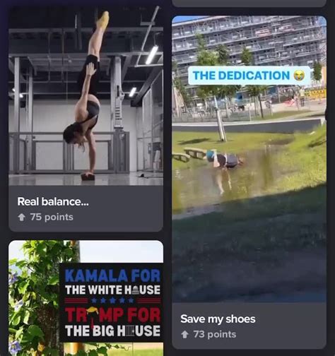 Same Skill Different Application Album On Imgur