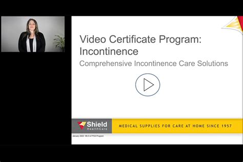 How A Bladder Diary Helps Evaluate Incontinence Shield Healthcare