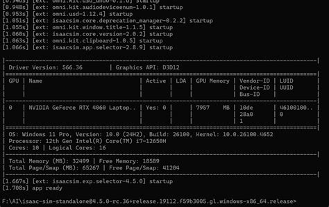 如何在 Isaac Sim 中导入和控制 So100arm Kitisaacsim导入 Csdn博客