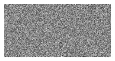 Key Sensitivity Analysis In The Decryption Process A Cipher Image Download Scientific